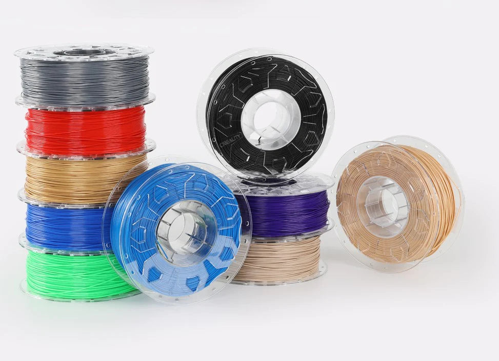 Filament – Simply 3D Hawaii